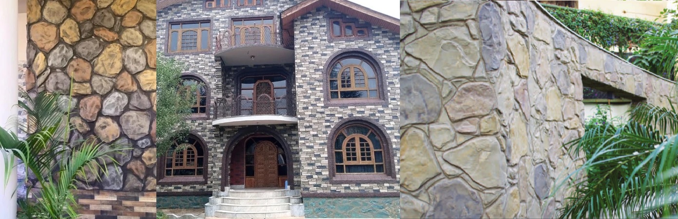 Welcome To Primo Floorz